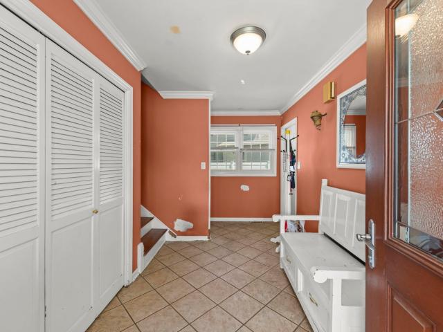 1644 Verdin Lane