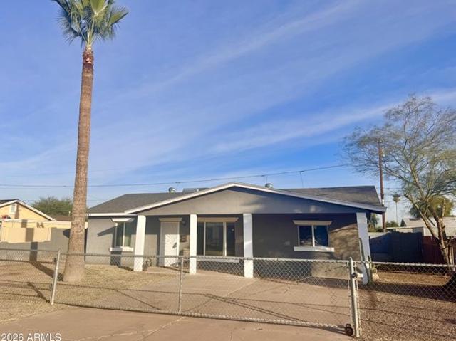 1644 W Sonora St, Phoenix, AZ 85007