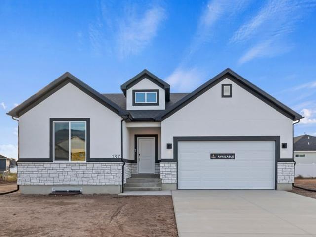 1644 W Rivergate Dr Unit 230, Logan, UT 84321