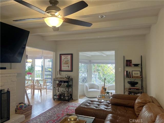 1644 Wellesley Drive
