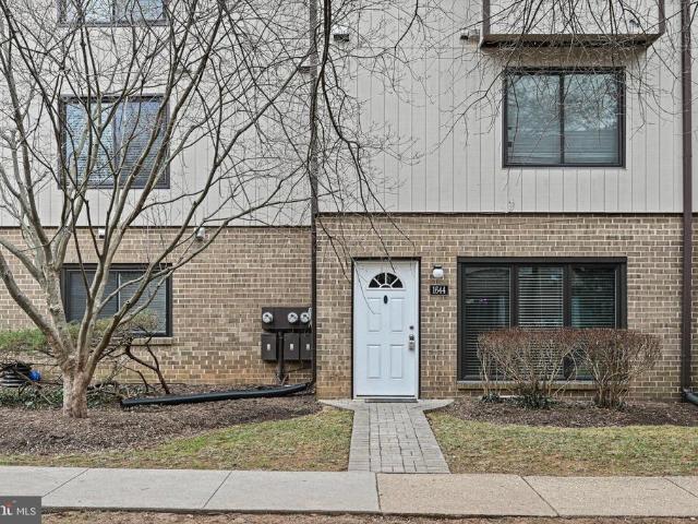 1644 Westwind Way # 162