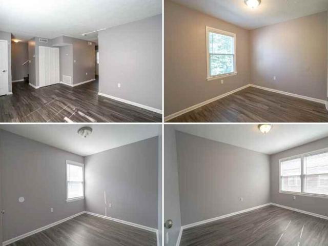 1644 West Kentucky Street 3 Bedroom Apartment for Rent at 1644 W Kentucky St, Louisville, KY 40210 California