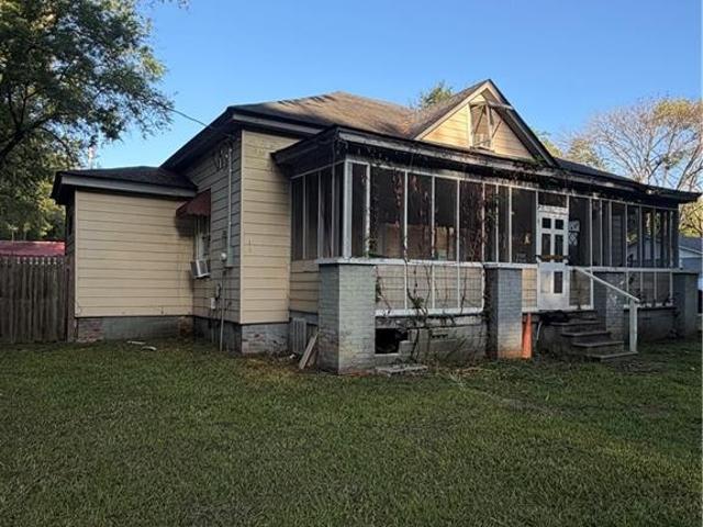 1644 Wilmington Highway