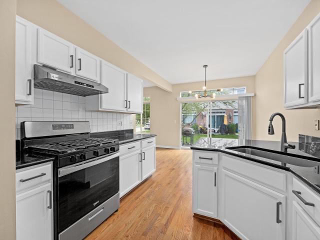 1644 Windward Avenue
