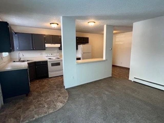 1644 1650 E 17th St 2 Bedroom Apartment for Rent at 1644 E 17th St, Loveland, CO 80538