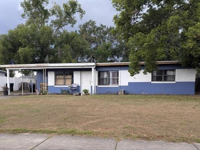 1644 36th St, Orlando, FL 32839