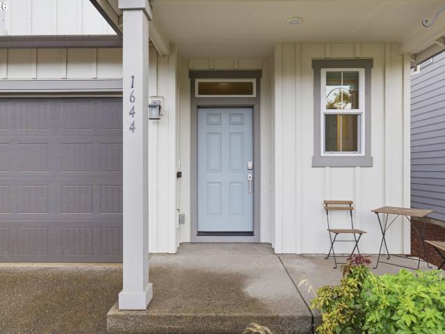 1644 37TH AVE