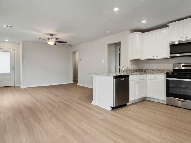 16453 Blossom Grv Dr, Conroe, TX 77303 | MLS #18368 | Compass