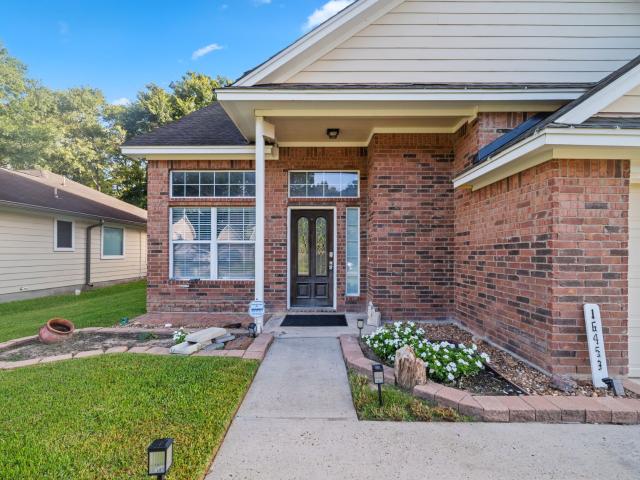 16453 Ryan Guinn Way