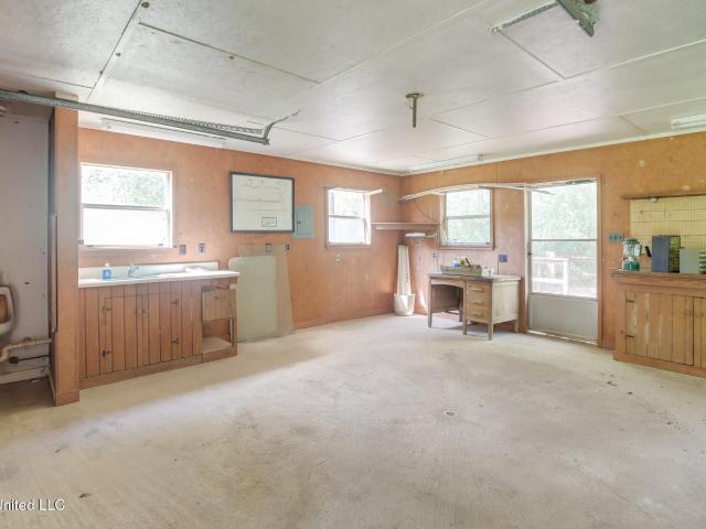 16450 Bell Creek Rd, Pass Christian, MS 39571 | MLS #4117