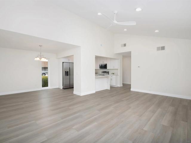 16450 Caminito Vecinos, Unit 106, San Diego, CA 92128 | MLS #260009 | Compass