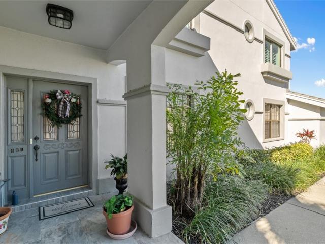 16450 Fairway Woods Dr, Unit 601, Fort Myers, FL 33908 | MLS #2026004 | Compass
