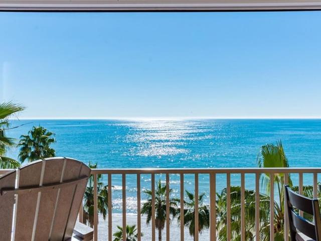 16450 Gulf Blvd Apt 361, North Redington Beach, FL 33708