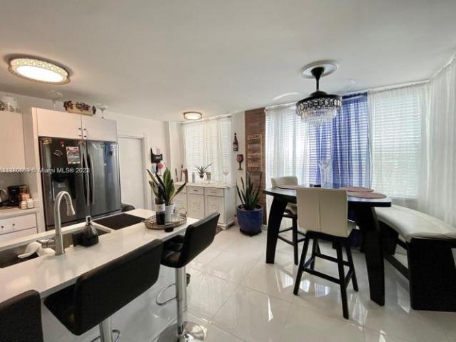 16450 Miami Dr #506, North Miami Beach, FL 33162