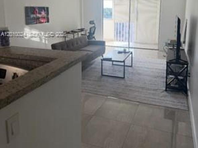 16450 Miami Dr, Unit 704, North Miami Beach, FL 33162 | MLS #A12010 | Compass
