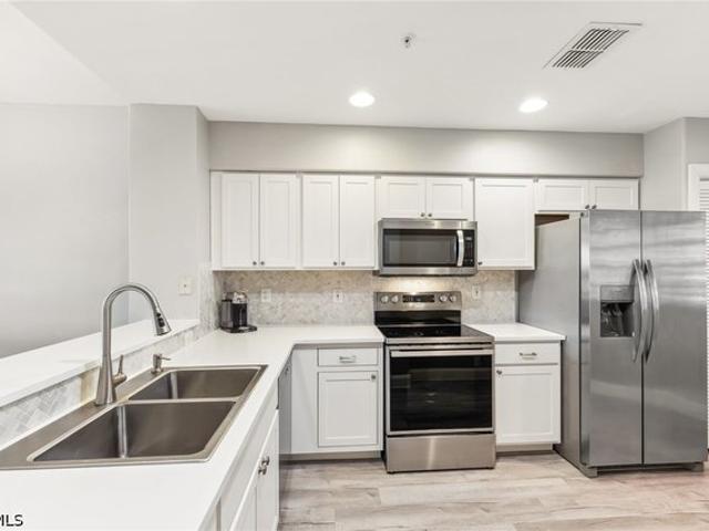 16450 Millstone Cir Unit 105, Fort Myers, FL 33908
