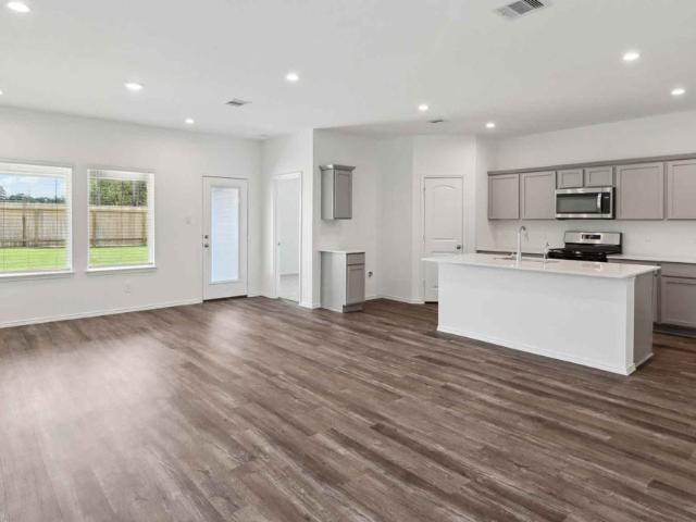 16450 Misty Cedar Lane