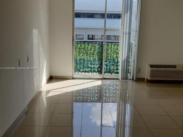 16450 NW 2nd Ave, Unit 206, Miami, FL 33169 | MLS #A11842