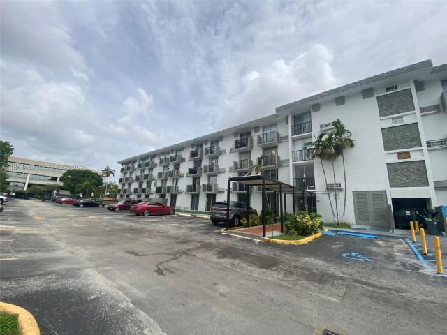 16450 NW 2nd Ave, Unit 404, Miami, FL 33169 | MLS #A11848