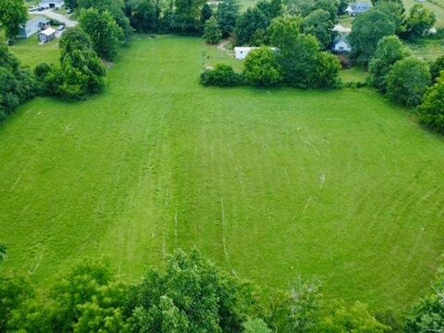 16451 E State Hwy 70 # B