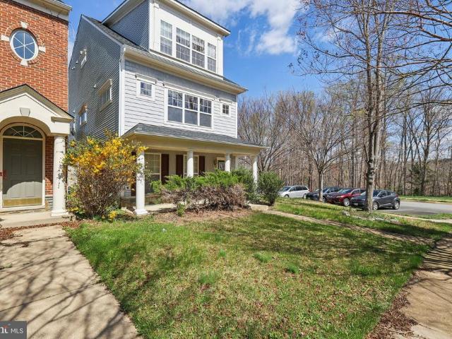 16451 Kenneweg Court