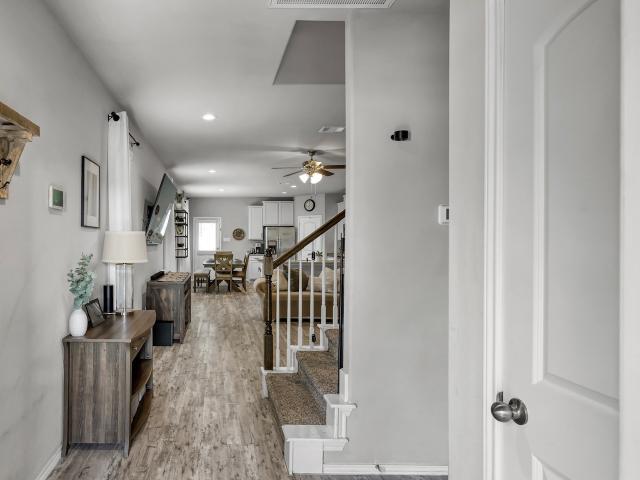 16451 Rosary Pea Place
