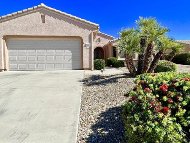 16452 W Century Plant Dr, Surprise, AZ 85387