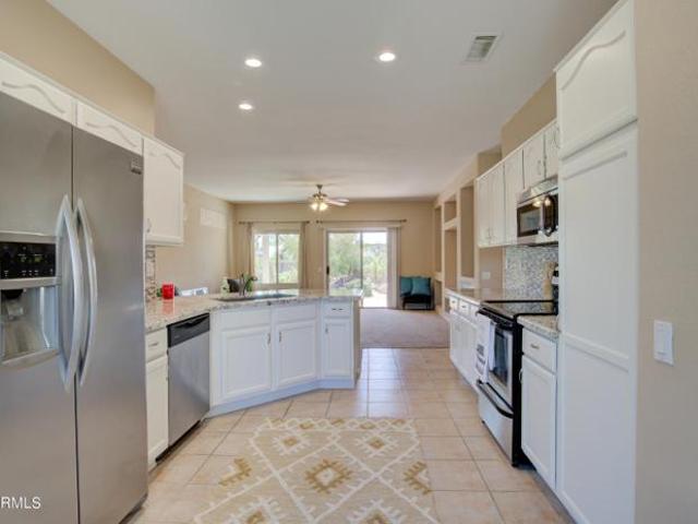 16457 W Rock Springs Ln, Surprise, AZ 85374