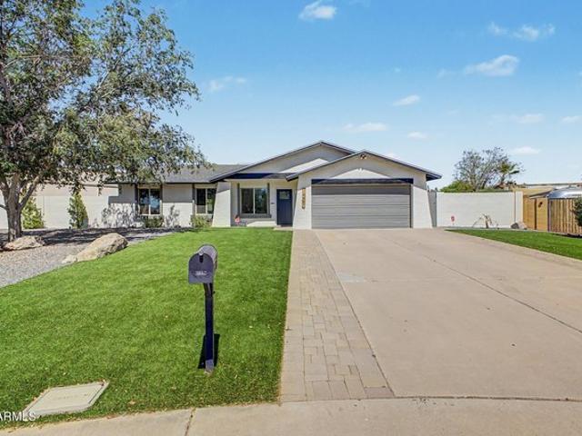 16457 N 47th St, Phoenix, AZ 85032