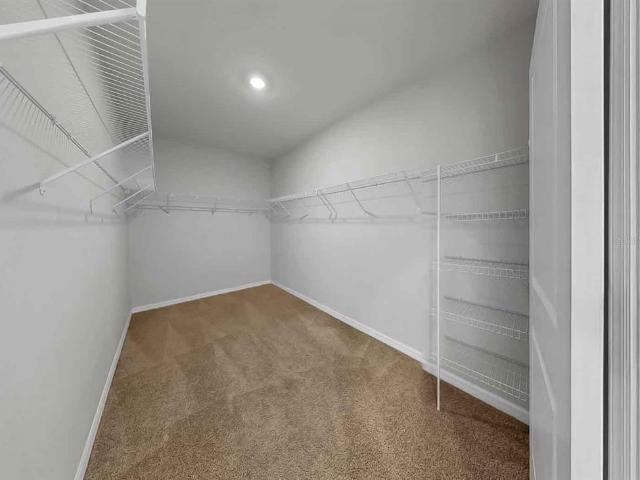 16454 Woodside Gln, Parrish, FL 34219 | MLS #A4678
