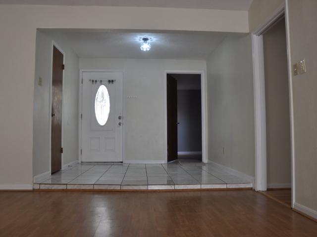 16454 Hickory Knoll Drive