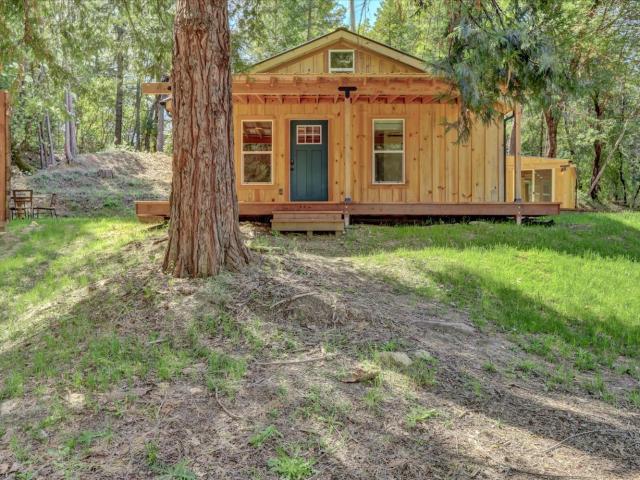 16454 Highway 49, Camptonville, CA 95922 | MLS #226033
