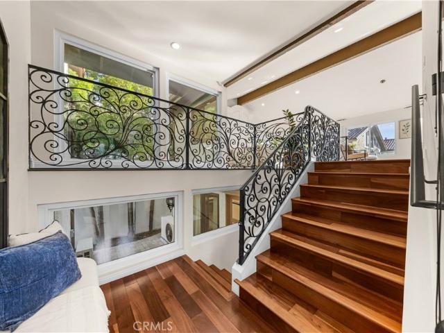 16455 Ladona Circle