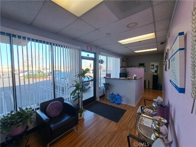 16455 Main Street 15