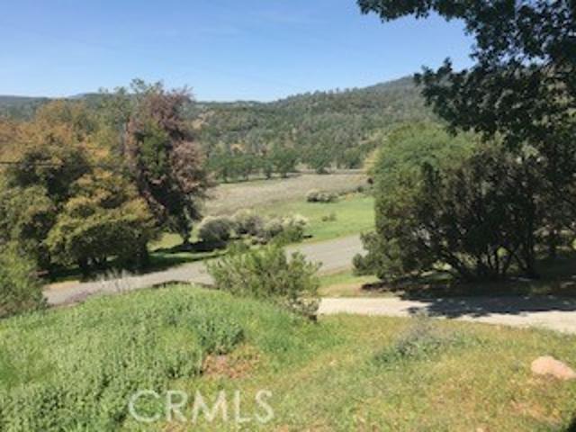 16456 Conestoga Road