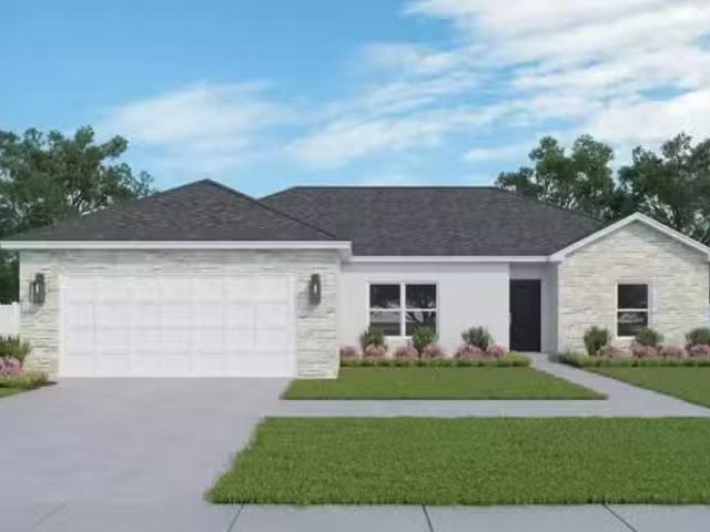 16456 Manor Rd, Weeki Wachee, FL 34614 MLS T3533365