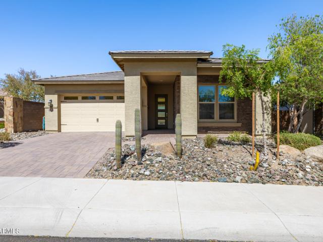 16458 W Gary Way, Goodyear, AZ 85338 | MLS #7004 | Compass