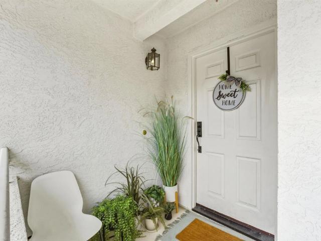 16458 Avenida Venusto E