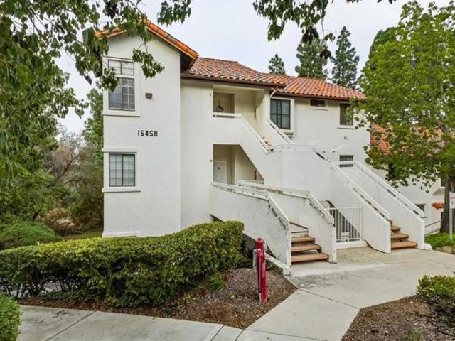 16458 Avenida Venusto Unit E, San Diego, CA 92128