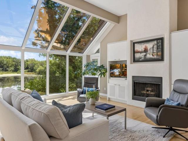 16458 Ringer Rd, Minnetonka, MN 55391