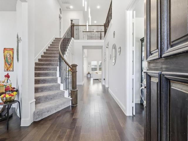 16458 Ryder Rock Road