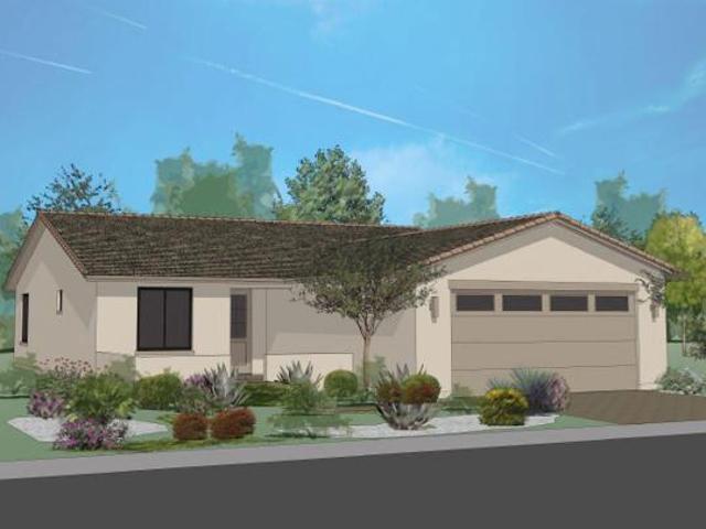 16459 E Morning Vista Ln, Scottsdale, AZ 85262