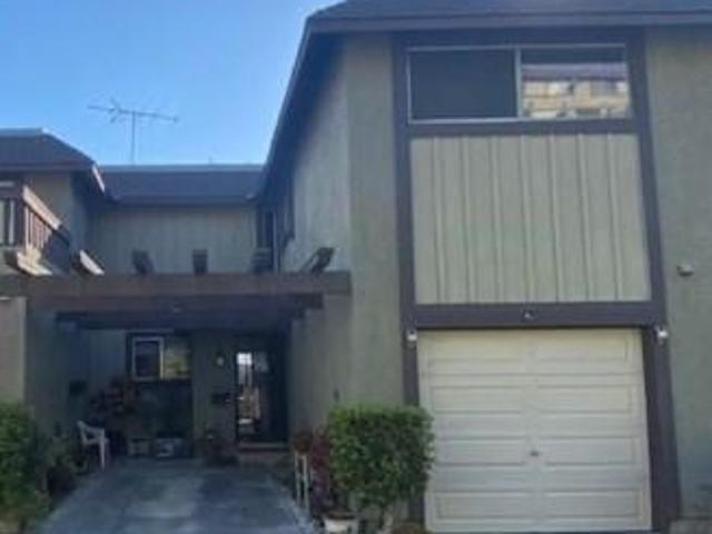 16459 Main St, La Puente, CA 91744