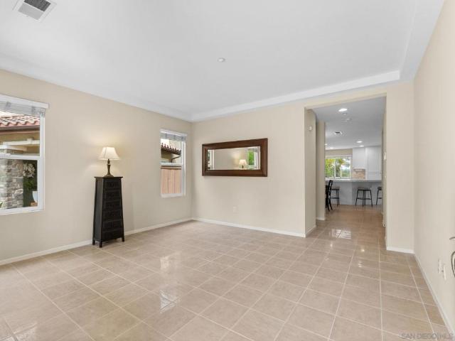 1645 Magnolia Cir