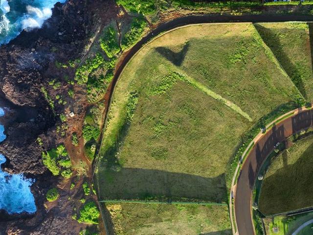 1645 Maka Rd, Koloa, HI 96756