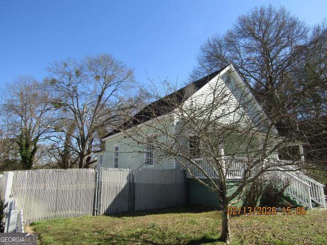 1645 Main Street NE