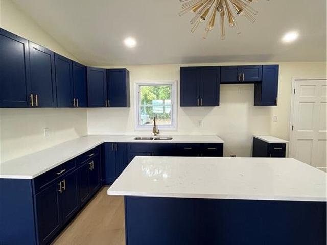 1645 Metropolitan Parkway SW A