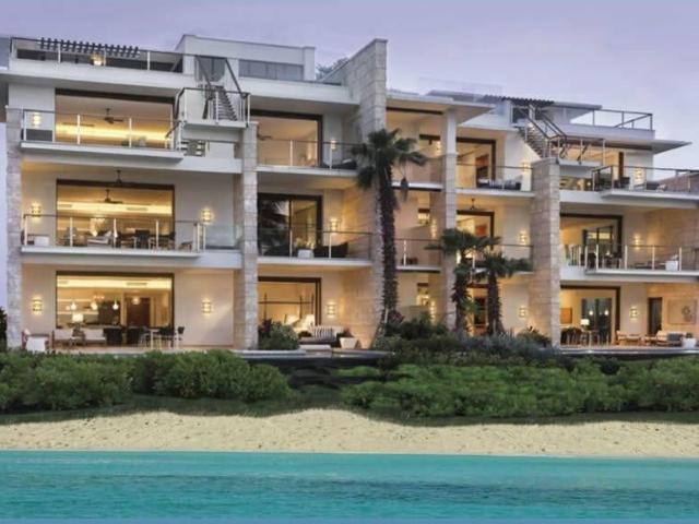 1645 N Highway A1a UNIT 403, Indialantic, FL