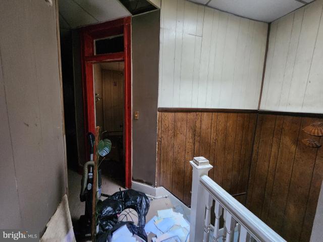 1645 N Monroe St, Baltimore, MD 21217 | MLS #MDBA2197