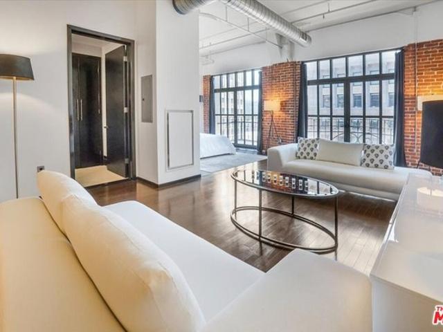 1645 N Vine St Unit 905, Los Angeles, CA 90028